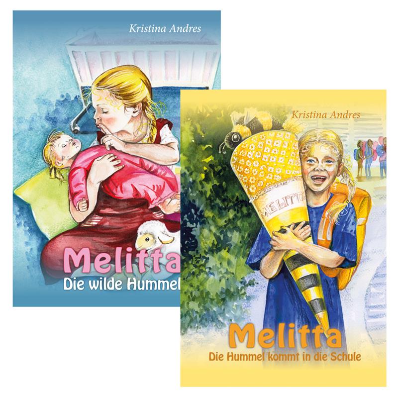 Christliche Bücher, Kinderbücher, Glaube